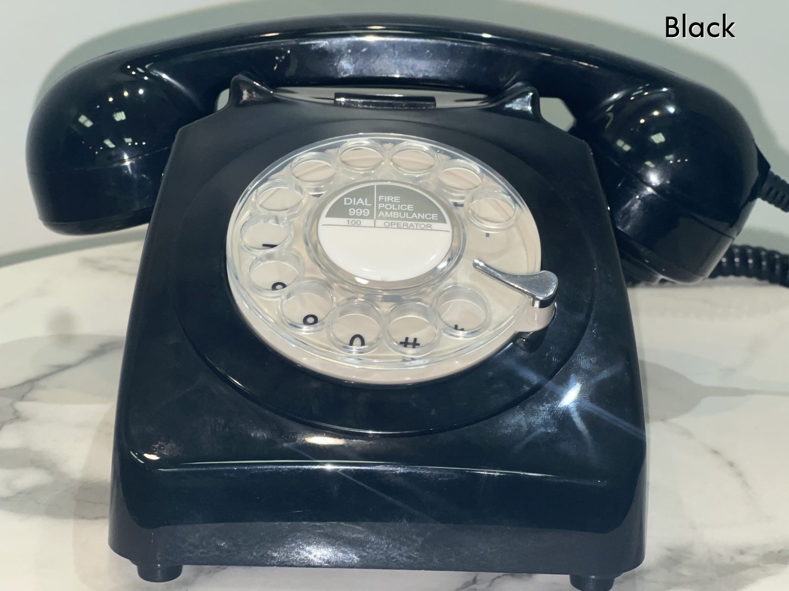 Love After Tone